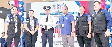 A cold, calculated biopic - PressReader