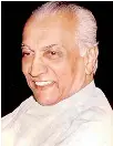 How did D.B. Wijetunga become the Executive President of Sri Lanka ...