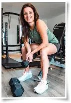 Let’s get inspired! - PressReader