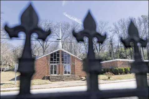 Key figure in bribery case still a mystery - PressReader