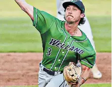 Jackfish snatch victory from the jaws of defeat with late rally ...