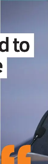 Why the news proves you need to sort your estate - PressReader