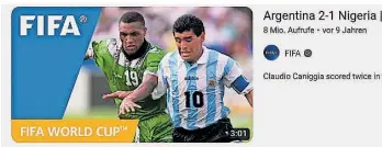 Einst Meister mit Trier, jetzt Boss der Milliarden-Liga - PressReader