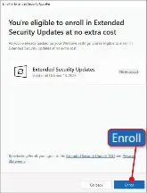 OPTION 1 BACK UP DATA TO ONEDRIVE - PressReader
