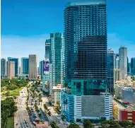 CONCIERGE EN EVOLUCIÓN - PressReader