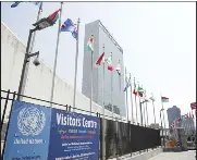 Solidarida­d - PressReader