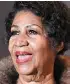 ‘document found in Aretha Franklin’s couch is a valid will’ - PressReader