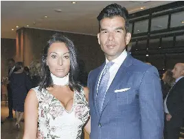 Hats off to you - PressReader