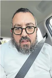 Schoolgirl among shooting victims - PressReader