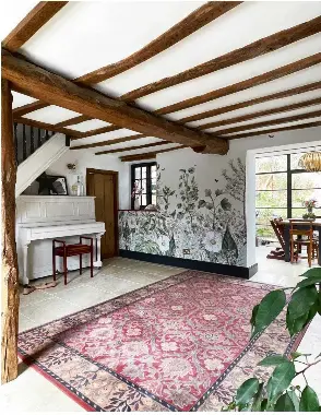 Renovation QA - PressReader