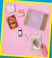 WE’RE LOVING - PressReader