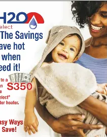 Farm animals – and their pathogens – hauled all over country - PressReader