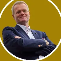 Paul Smith - PressReader