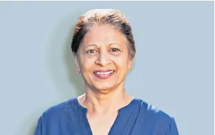 I’m much more successful now I’ve retired - PressReader