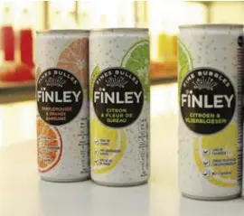 Coca-Cola stopt in ons land in alle stilte met bekende frisdrank ...