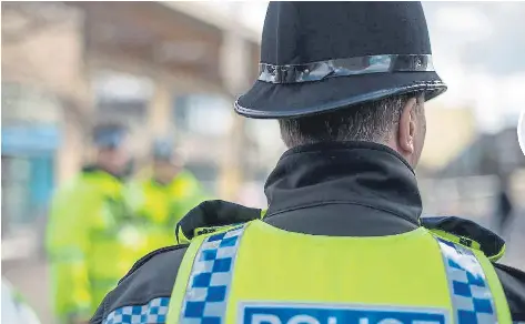 Five horses die in stables blaze - PressReader