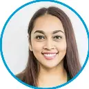 Talent Quest - PressReader