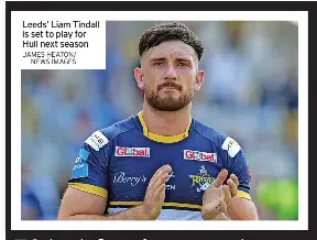 FC look for six more players - PressReader