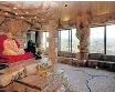 Cave temple erected in Verulam - PressReader