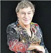 Show mistura Beatles e Clube da Esquina - PressReader