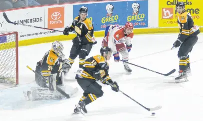 Caps acquire point-producing forward David - PressReader