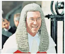 Sir William Gage - PressReader