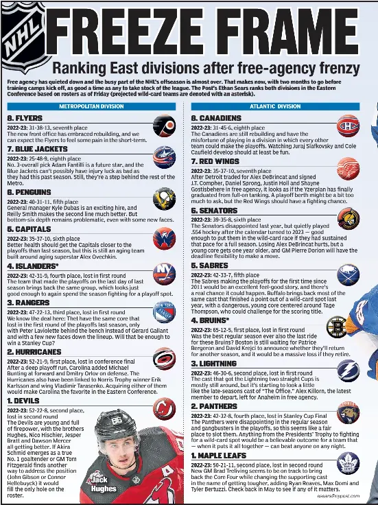 FREEZE FRAME - PressReader