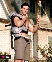 Social Network - PressReader