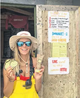 ‘We need to be careful’ - PressReader