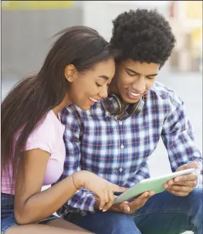 The fascinatin­g world of Mjolo - PressReader