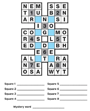 Space Invader - PressReader