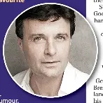 Mike Holoway - PressReader