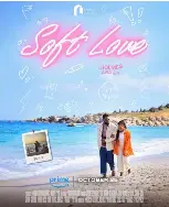 When love goes south - PressReader