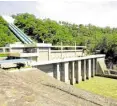 REHAB OF HYDRO PLANTS EXPECTED TO WEAN MINDANAO FROM COAL DEPENDENCE ...