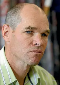 Inside a murder investigat­ion - PressReader