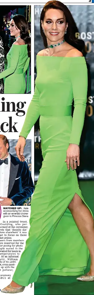 Don’t worry darling ...I’ve got your back - PressReader