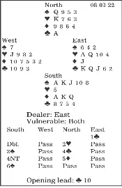 How to go thither and back again - PressReader