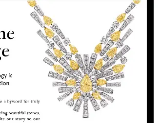 Embracing the new stone age - PressReader