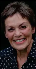 Presenter and writer was loved by listeners as ‘controvers­ial new ...