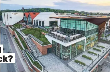 A rock-solid property pick? - PressReader