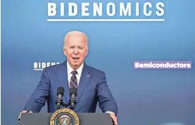 President faces tough balancing act - PressReader