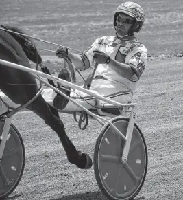 New Legacy keeps streak intact - PressReader