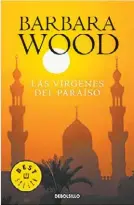 SINOPSIS - PressReader