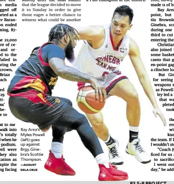 CORONATION FOILED - PressReader