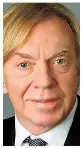 MIKHAIL WATFORD, 66 - PressReader