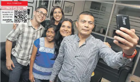 Actividad cautivante - PressReader