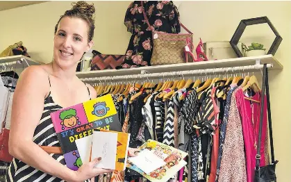 Nurturing diversity and inclusion - PressReader