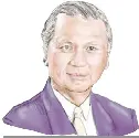 Ride down the annals of Phl business (2) - PressReader