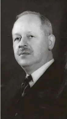 Hundert Jahre und viel mehr - PressReader