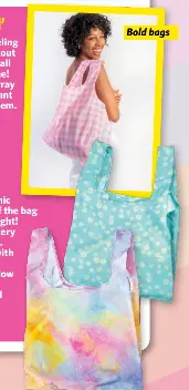 SUMMER LOVIN’ - PressReader